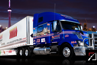 Want to Raise your Rates? - Left Lane Associates