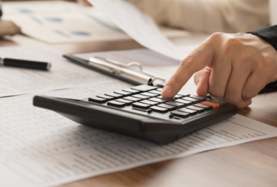 The office will be a different place when doors re-open - Left Lane ...